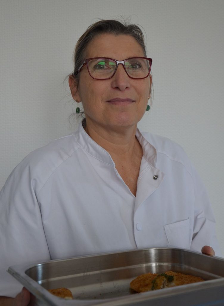 Services municipaux | Mairie de Quintal
